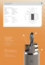 Thread Milling Cutters - JBO - PDF Catalogs | Technical Documentation ...