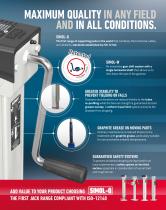 GSE brochure - Simol Spa - PDF Catalogs | Technical Documentation ...