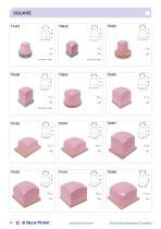 Printing pads - Teca-print - PDF Catalogs | Technical Documentation ...
