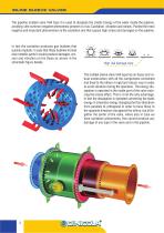 Sleeve valves - DI NICOLA INFINAM - PDF Catalogs | Technical ...