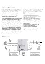 ETL600 R4 - Hitachi Energy - PDF Catalogs | Technical Documentation ...