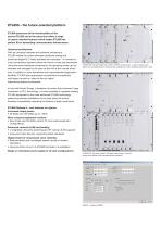 ETL600 R4 - Hitachi Energy - PDF Catalogs | Technical Documentation ...