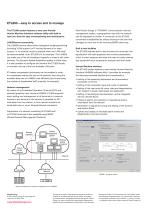 ETL600 R4 - Hitachi Energy - PDF Catalogs | Technical Documentation ...