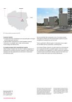 Harmonic filter banks for PSE - Hitachi Energy - PDF Catalogs | Technical Documentation | Brochure