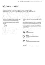 PASS – Plug And Switch System - Hitachi Energy - PDF Catalogs ...
