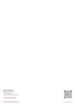 PASS – Plug And Switch System - Hitachi Energy - PDF Catalogs ...