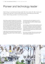 PASS – Plug And Switch System - Hitachi Energy - PDF Catalogs ...