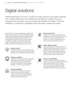 PASS – Plug And Switch System - Hitachi Energy - PDF Catalogs ...