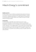 PQactiF - Hitachi Energy - PDF Catalogs | Technical Documentation ...