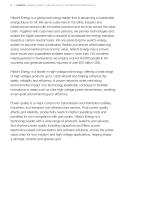 PQactiF - Hitachi Energy - PDF Catalogs | Technical Documentation ...