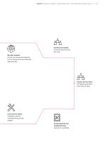 PQactiF - Hitachi Energy - PDF Catalogs | Technical Documentation ...