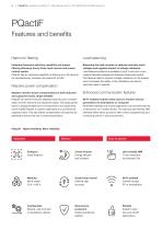 PQactiF - Hitachi Energy - PDF Catalogs | Technical Documentation ...