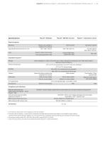 PQactiF - Hitachi Energy - PDF Catalogs | Technical Documentation ...