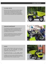 Agrimac_Catalogue_EN - Agrimac - PDF Catalogs | Technical Documentation ...