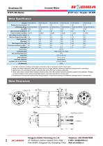 Data_Sheet_D107L165_Hobiba - Dongguan Tengfei Power Technology Co., Ltd ...