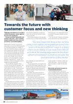 HAMMAR - Hammar - PDF Catalogs | Technical Documentation | Brochure