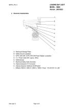 DM24 - Brite Lite - PDF Catalogs | Technical Documentation | Brochure