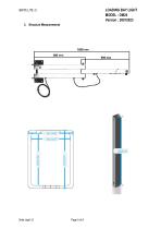 DM24 - Brite Lite - PDF Catalogs | Technical Documentation | Brochure