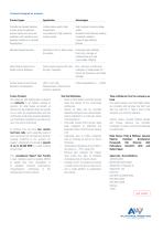 The world’s leading Speed Sensors Systems - Auxitrol Weston - PDF ...