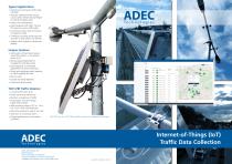ADEC Technologies - ADEC Technologies - PDF Catalogs | Technical Documentation | Brochure