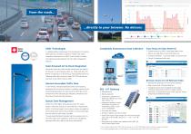 ADEC Technologies - ADEC Technologies - PDF Catalogs | Technical ...