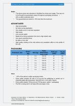 PROTON 1 SERIES - DENELPACK S.A Inteligent Packaging Industry - PDF ...