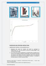 PROTON 1 SERIES - DENELPACK S.A Inteligent Packaging Industry - PDF ...