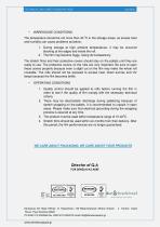 PROTON 1 SERIES - DENELPACK S.A Inteligent Packaging Industry - PDF ...