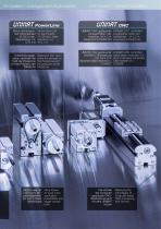The unique modular tool system - The cool tool GmbH - PDF Catalogs ...