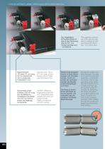 The unique modular tool system - The cool tool GmbH - PDF Catalogs ...