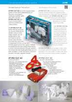 The unique modular tool system - The cool tool GmbH - PDF Catalogs ...