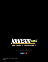 Johnson catalog - Johnson Level - PDF Catalogs | Technical ...