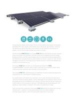 COMPACTFLAT S10 - AEROCOMPACT Europe GmbH - PDF Catalogs | Technical ...