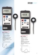 SHORT FORM 2022C - Lutron - PDF Catalogs | Technical Documentation ...