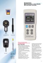 SHORT FORM 2022C - Lutron - PDF Catalogs | Technical Documentation ...