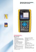 SHORT FORM 2022C - Lutron - PDF Catalogs | Technical Documentation ...