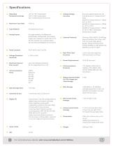 CR1000Xe - Measurement and Control Datalogger - Campbell Scientific Ltd ...