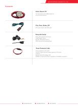 GV55-GV55W-Cost effective mini telematics devices for vehiclesecurity ...