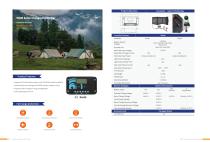 Battery charge controller - P2420 - Helios New Energy Co., Ltd. - solar ...