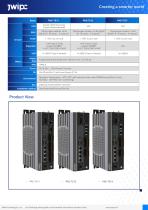 Datasheet PAS-7510 Series_rev.2 - JWIPC TECHNOLOGY CO., LTD. - PDF Catalogs | Technical ...