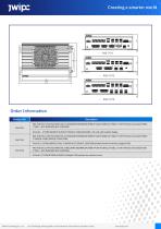 Datasheet PAS-7510 Series_rev.2 - JWIPC TECHNOLOGY CO., LTD. - PDF Catalogs | Technical ...