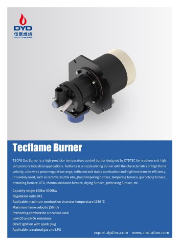 All Shanghai DYD Industrial Equipment Co., Ltd. catalogs and technical ...