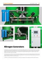 NITROXTEC Product Catalogue - Nitroxtec Industrial - PDF Catalogs | Technical Documentation ...