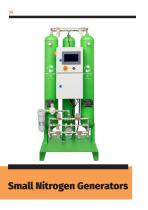 NITROXTEC Product Catalogue - Nitroxtec Industrial - PDF Catalogs ...