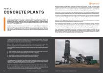 Product Catalgoue - Polygonmach - PDF Catalogs | Technical Documentation | Brochure