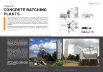 Product Catalgoue - Polygonmach - PDF Catalogs | Technical ...