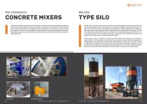 Product Catalgoue - Polygonmach - PDF Catalogs | Technical Documentation | Brochure