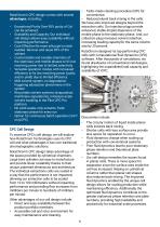 Whitepaper - Advanced chromatography - RotaChrom Technologies LLC ...