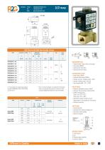 R2G Fluidics products catalogue - R2G Fluidics Srl - PDF Catalogs ...