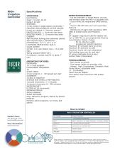 RKS+ Irrigation Controller - Tucor - PDF Catalogs | Technical ...